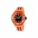 Наручные часы Swatch, черный