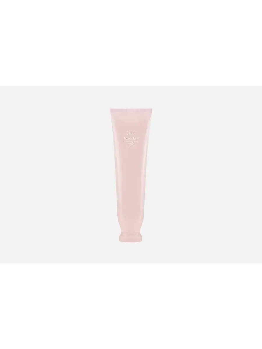 ORIBE Serene Scalp Exfoliating Scrub Балансирующий ск 125мл