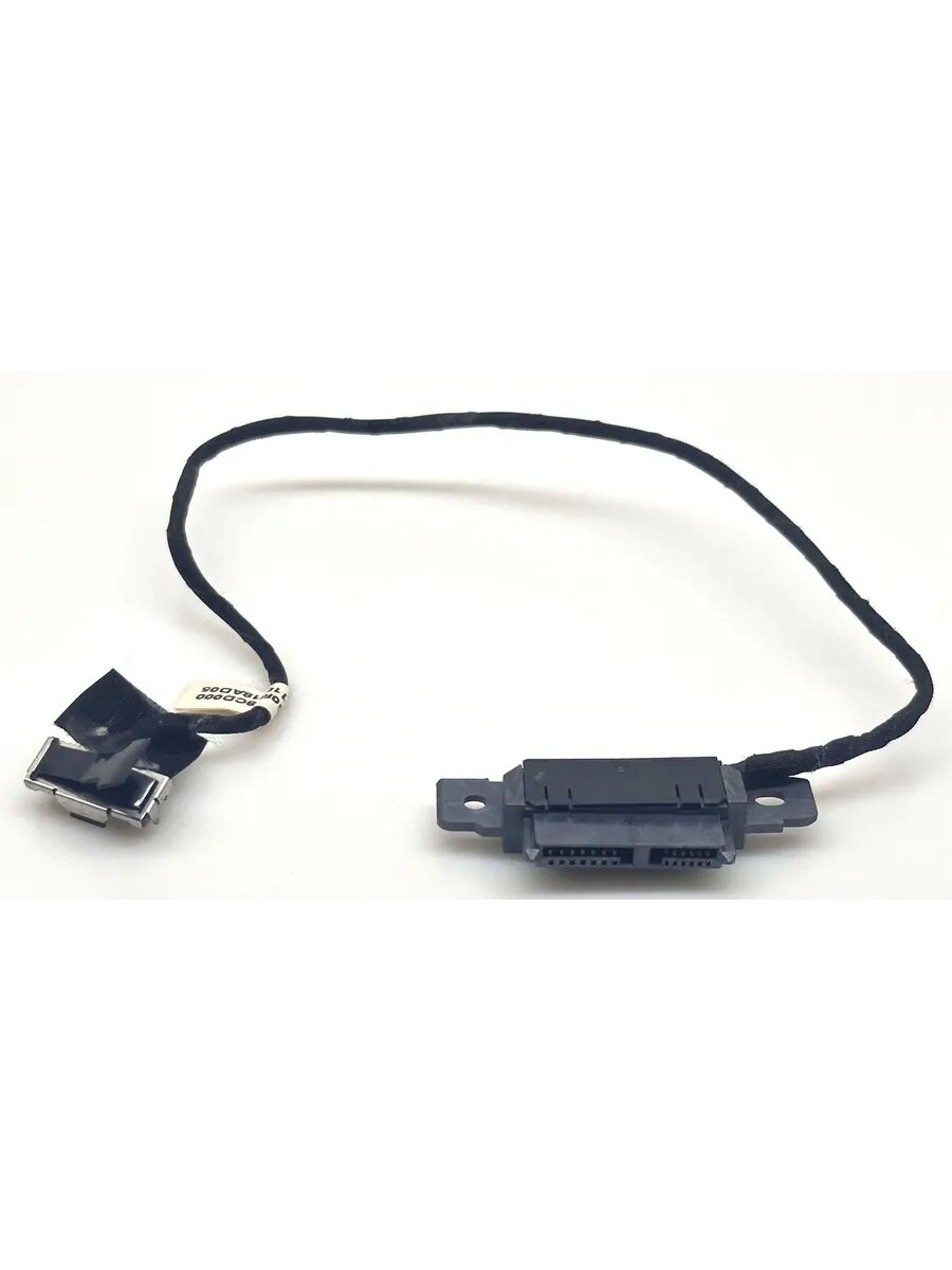 Разъём DVD привода для ноутбука HP Pavilion g6-1211er