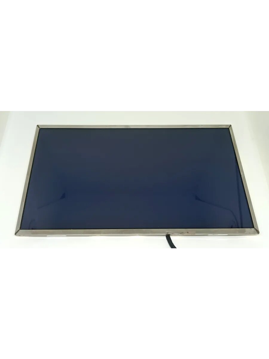 Матрица LED 14" LTN140AT02 1366x768 40 pin