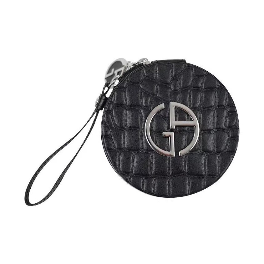 Несессер GIORGIO ARMANI