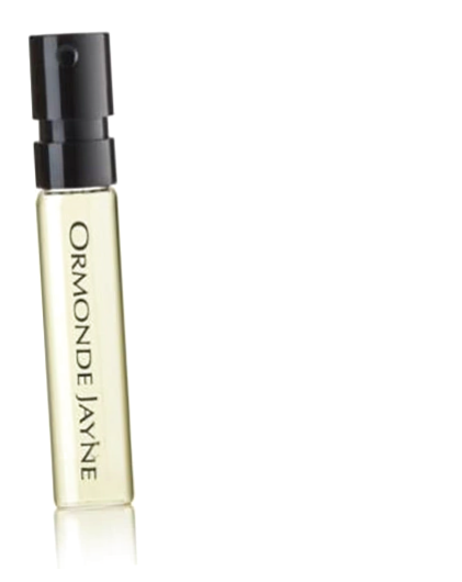 Пробник Ormonde Jayne Ta If 2.5 мл - женские духи Ормонд Джейн Таиф