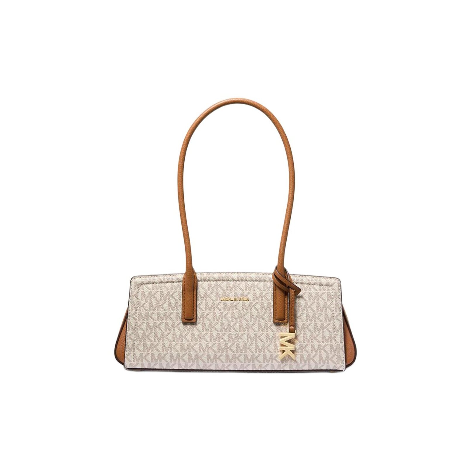 Сумка MICHAEL KORS