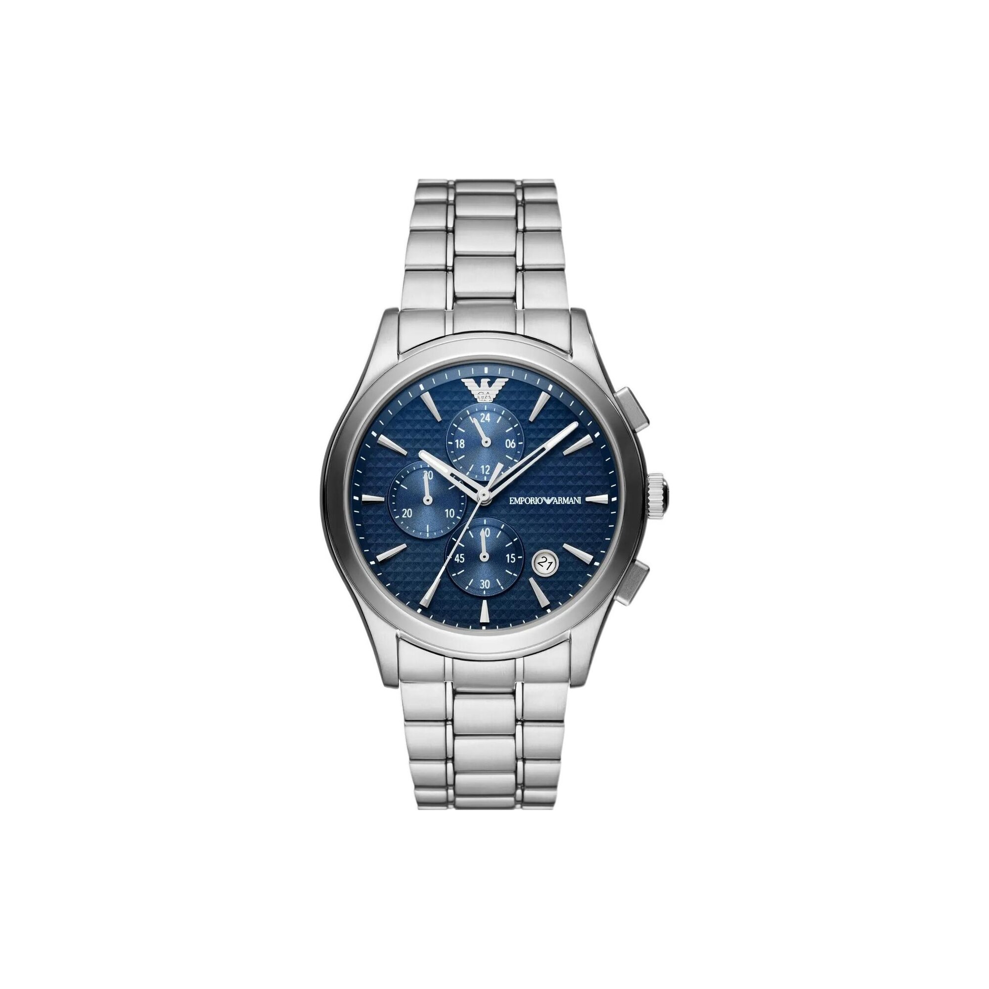 Наручные часы EMPORIO ARMANI