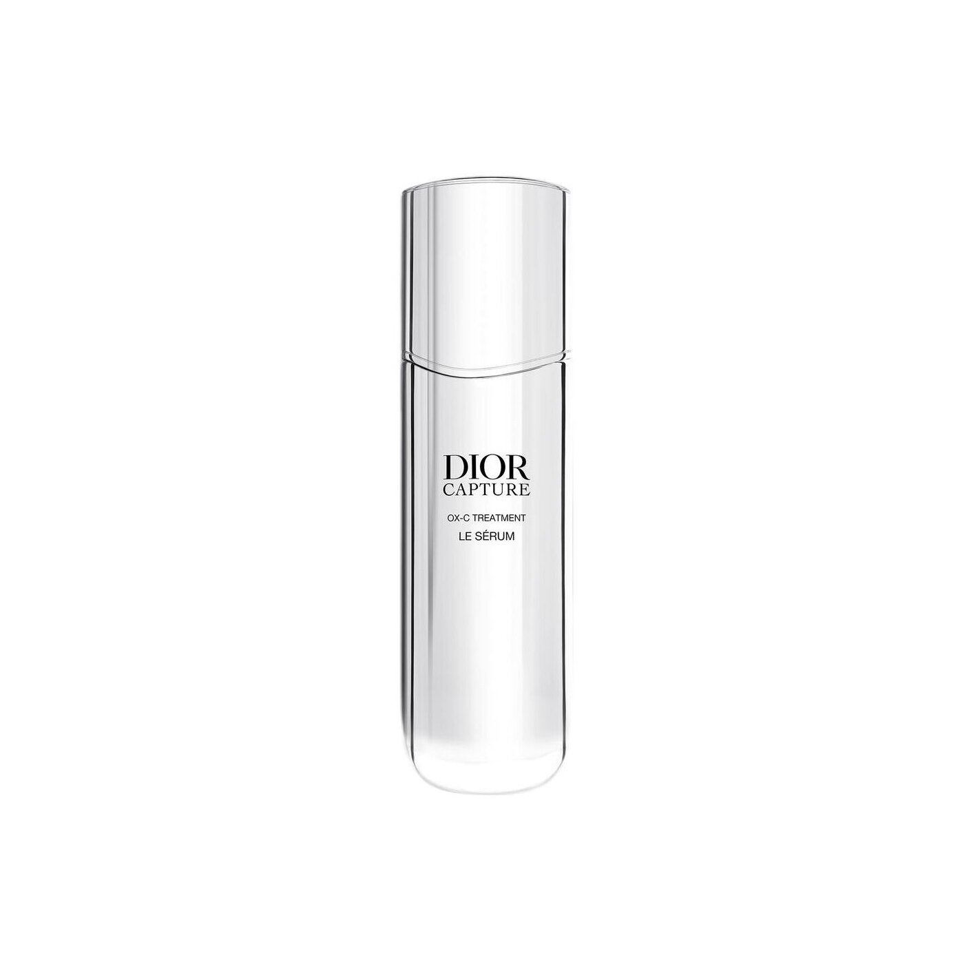 Гели контактные DIOR Energy-Boosting Texture
