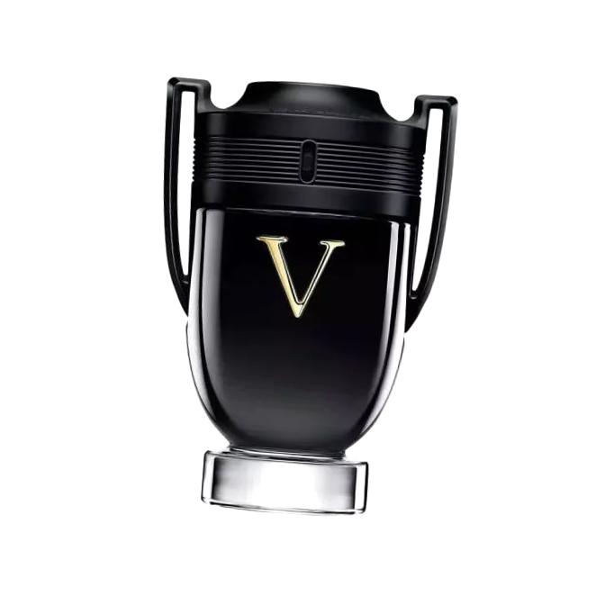 Парфюм Paco Rabanne Invictus Victory 50 мл мужской - духи Инвиктус Виктори