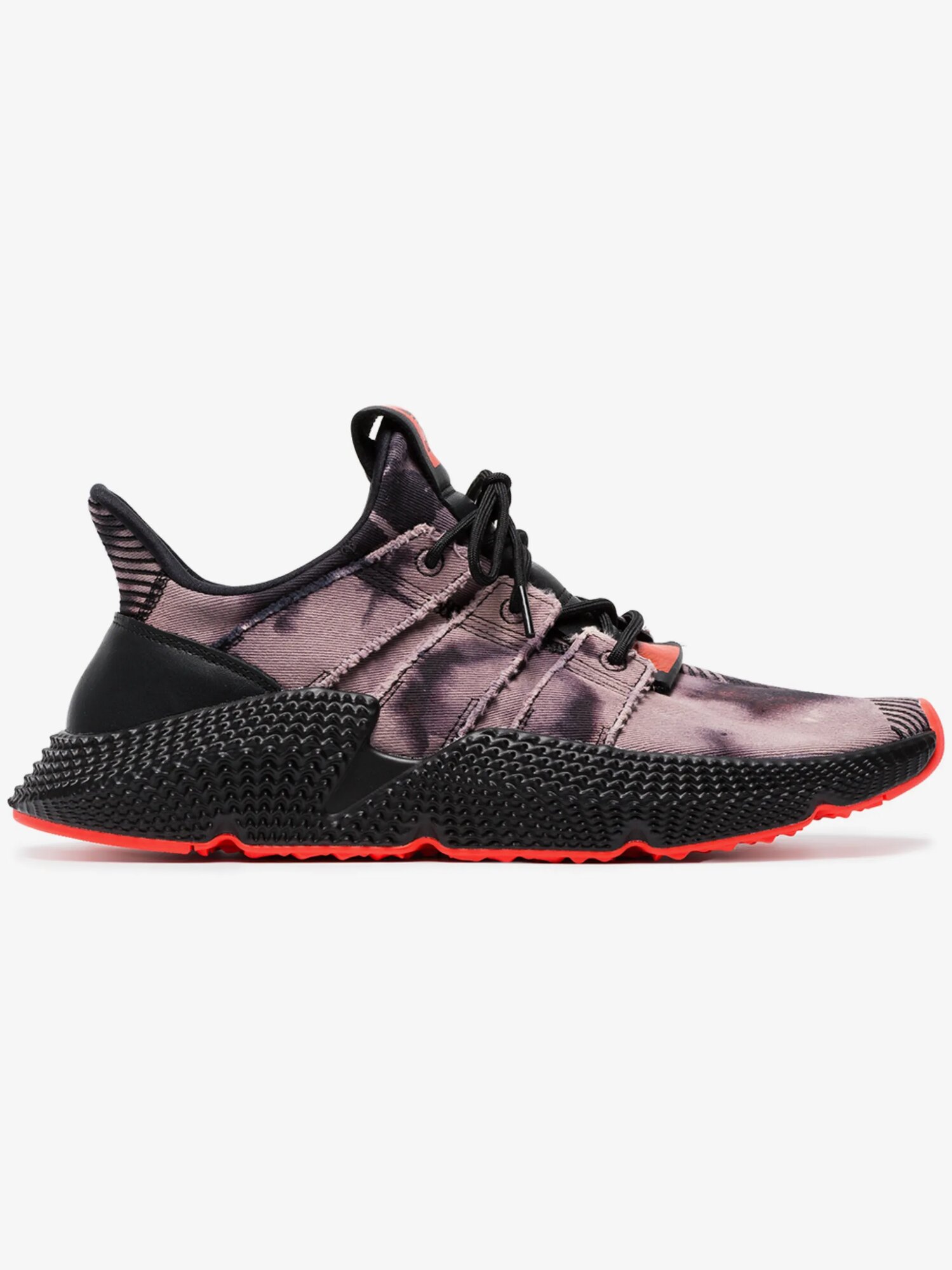 Кроссовки 'Prophere Riot'