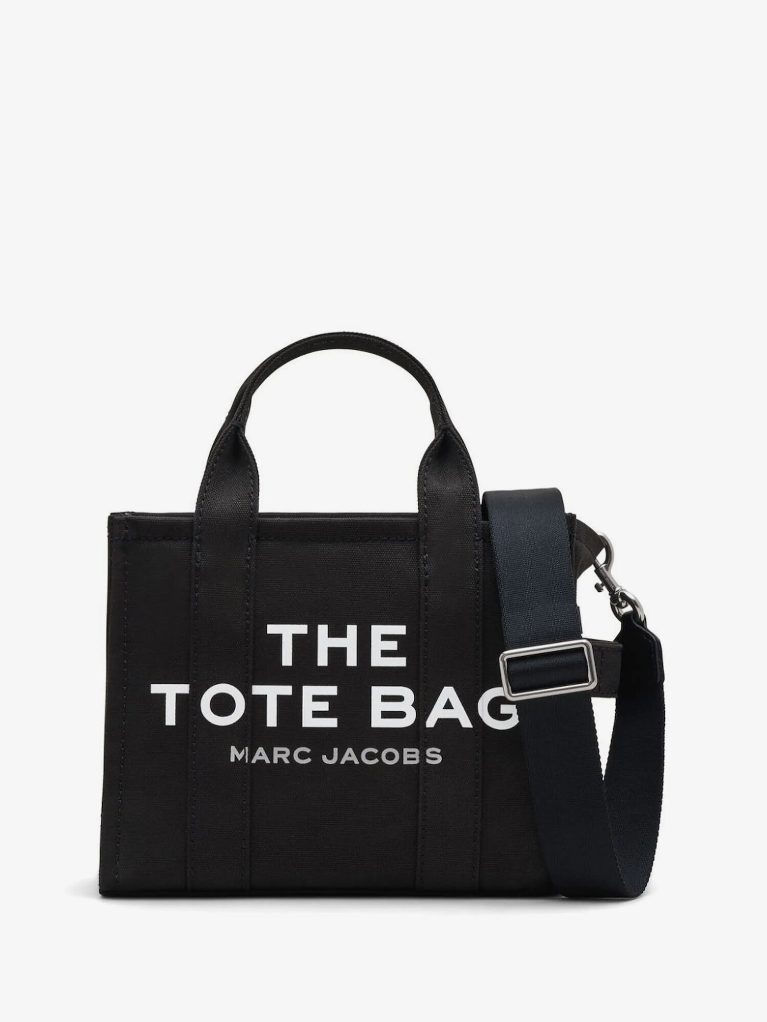 Сумка The Canvas Tote