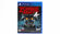 Zombie Army 4 Dead War (PS4/PS5, RU)