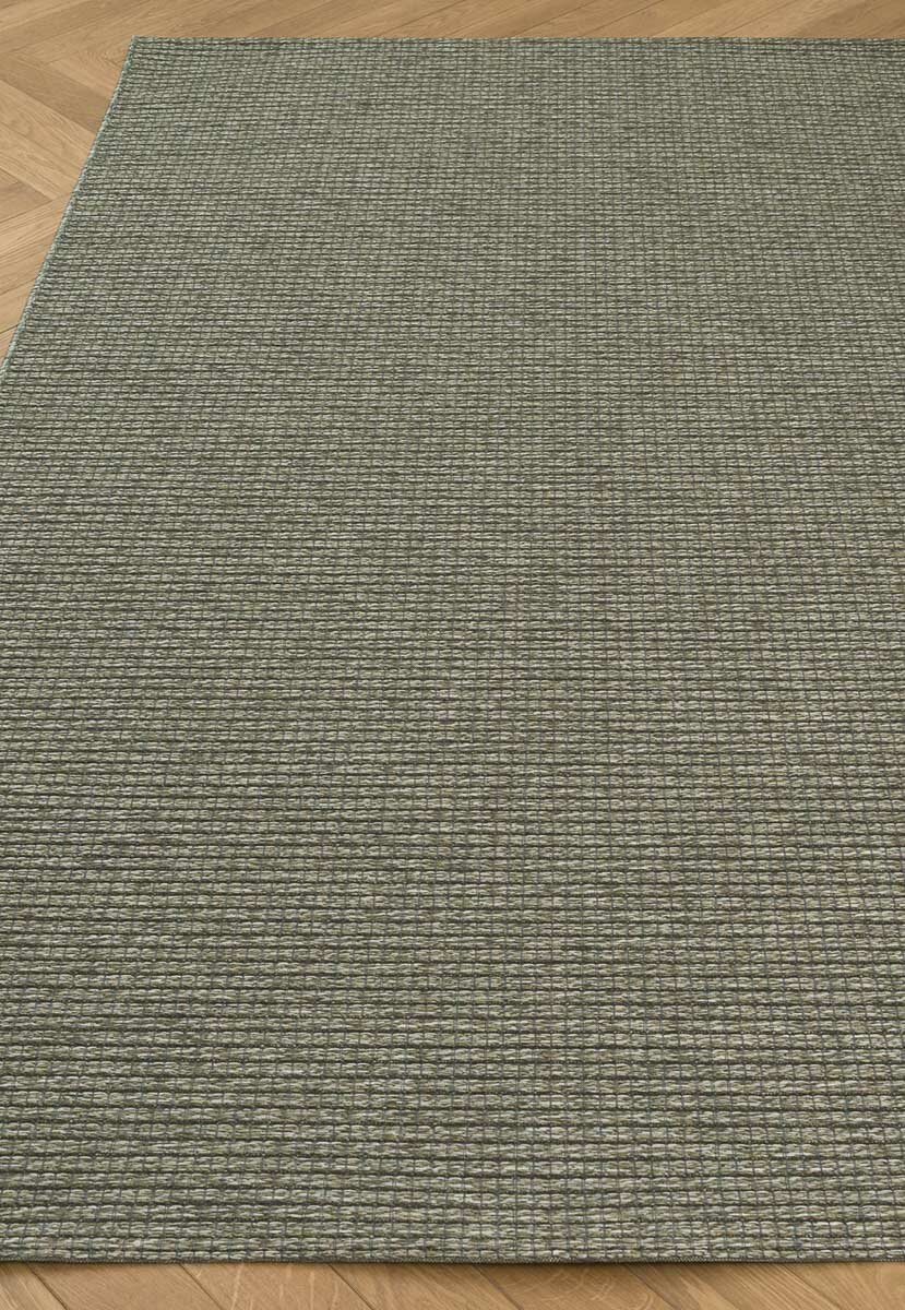 Бельгийская циновка 120*170 см Hampshire RH5993-R793