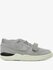 Кроссовки NIKE Air Alpha Force 88, размер 13.5 US, grey