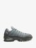 Кроссовки NIKE Air Max 95, размер 8.5 US, grey