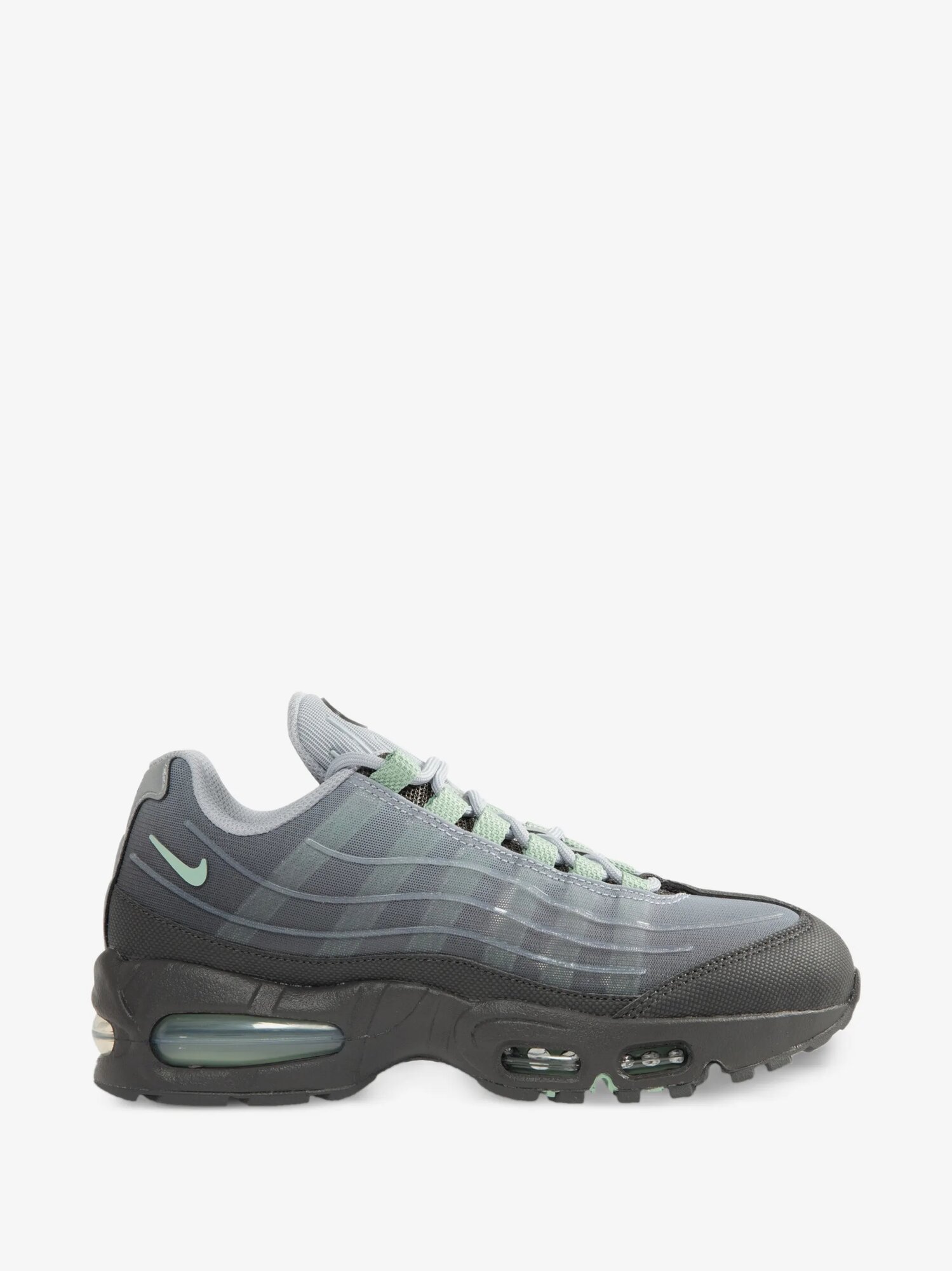 Кроссовки Air Max 95