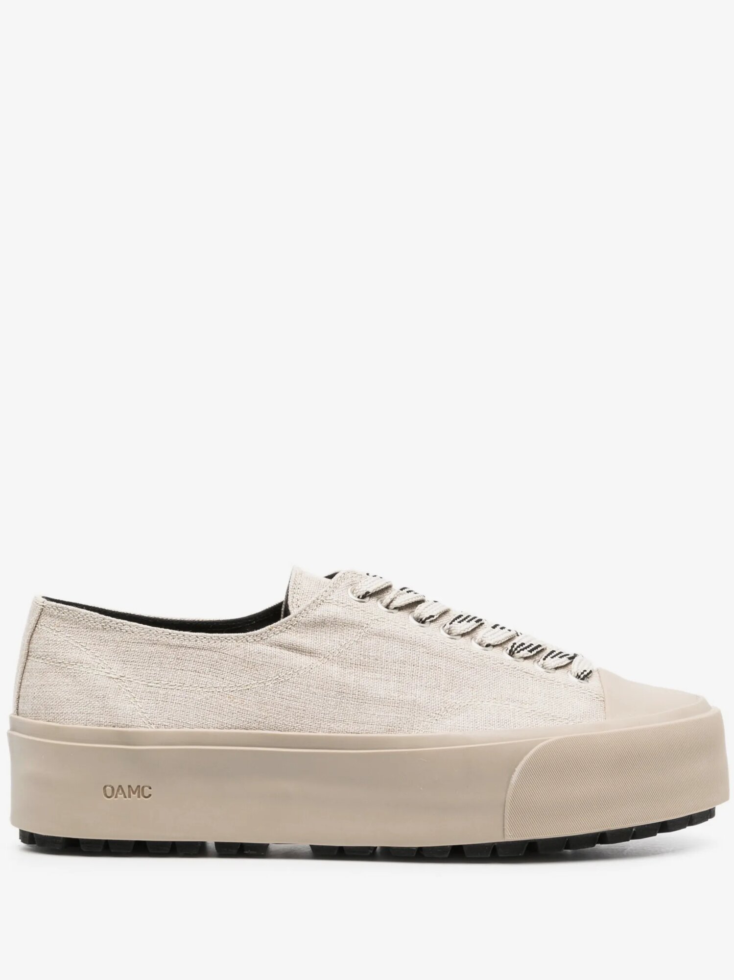 Кроссовки Ridge Vulc
