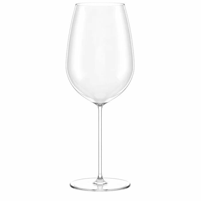 Бокал для вина Stolzle Fino Grand Gru (945 мл), 28.1х10.5 см