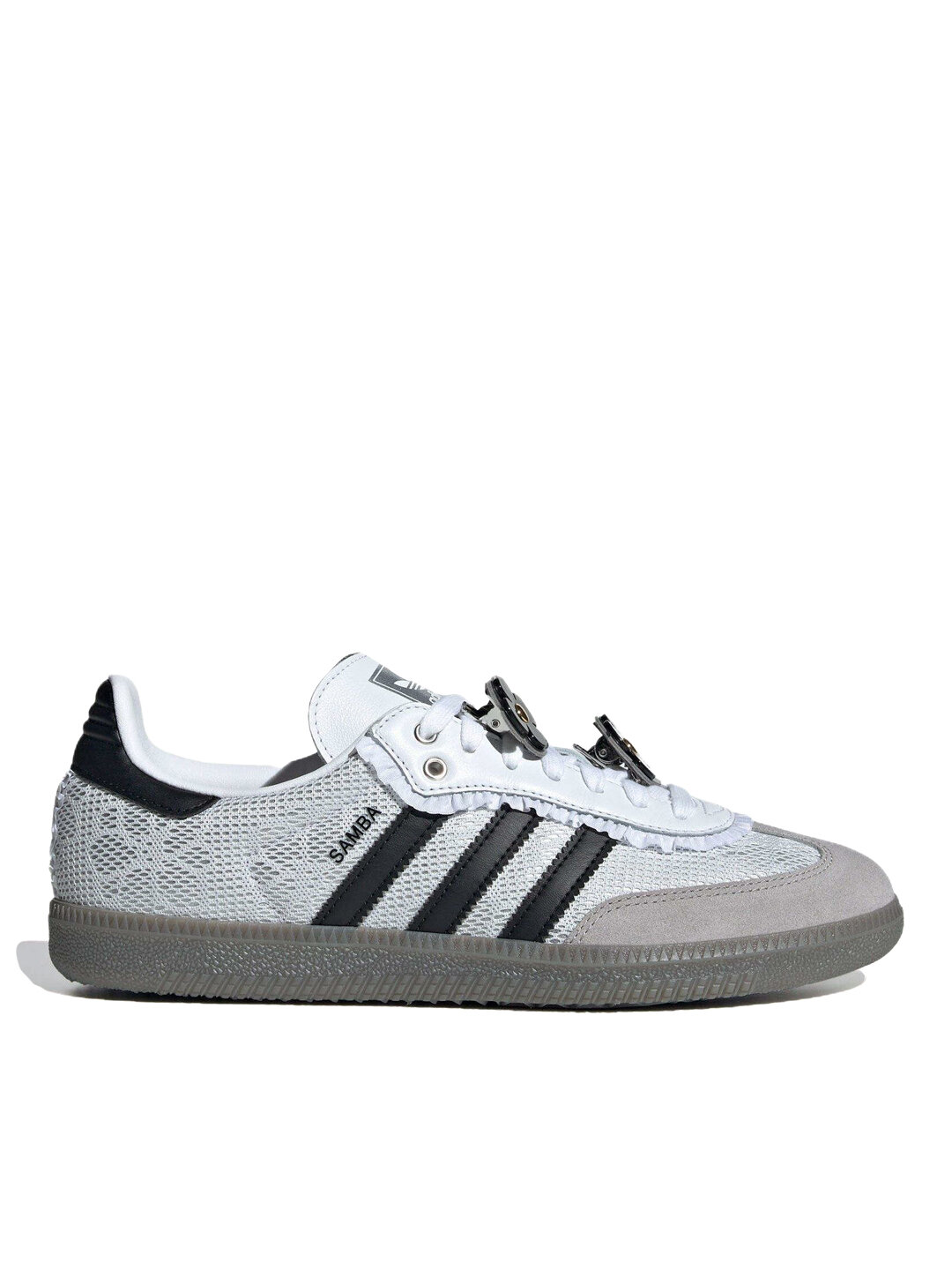 Кроссовки Samba OG