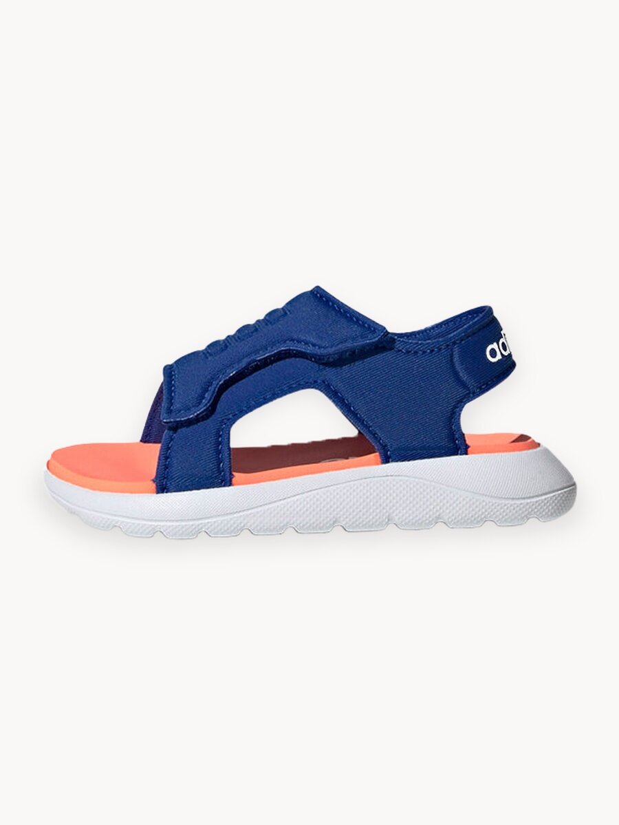 Степки adidas