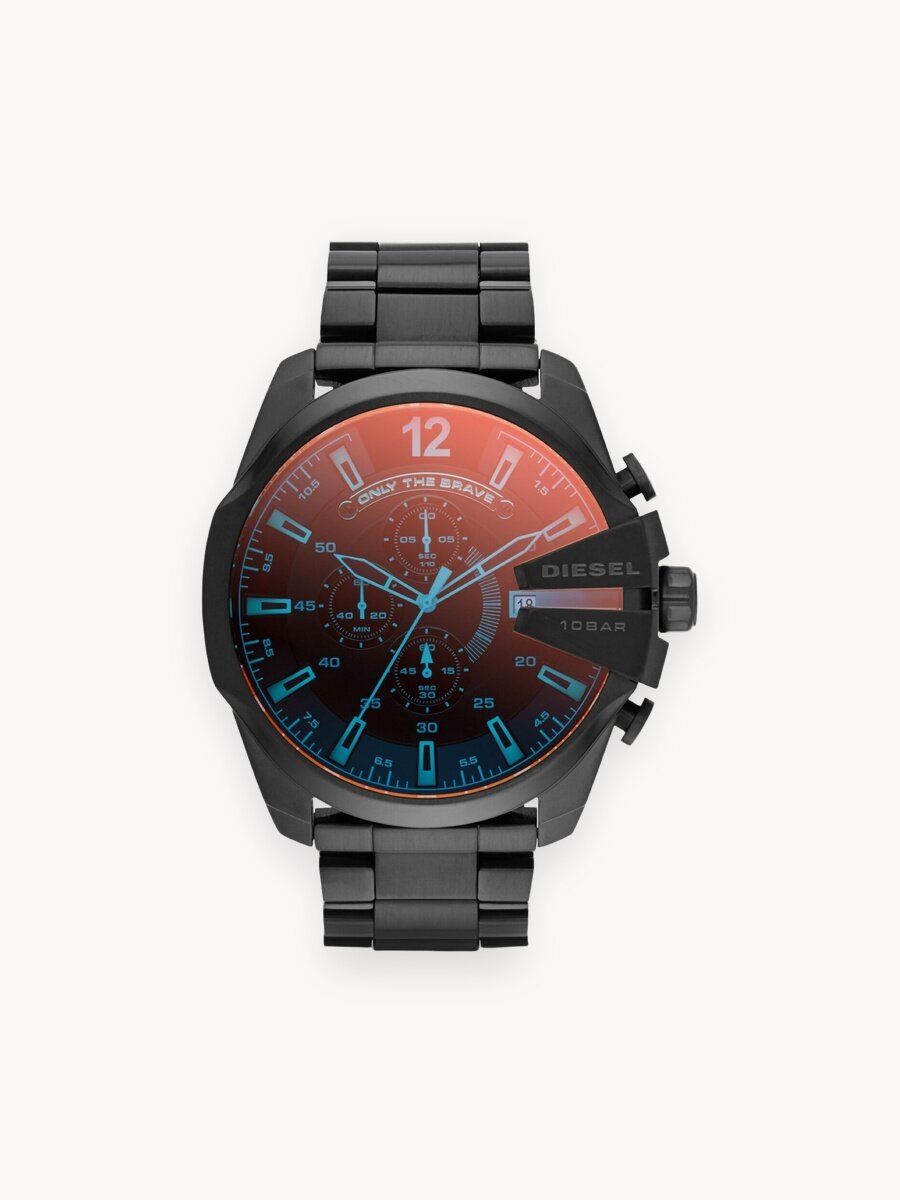 Наручные часы Mega Chief