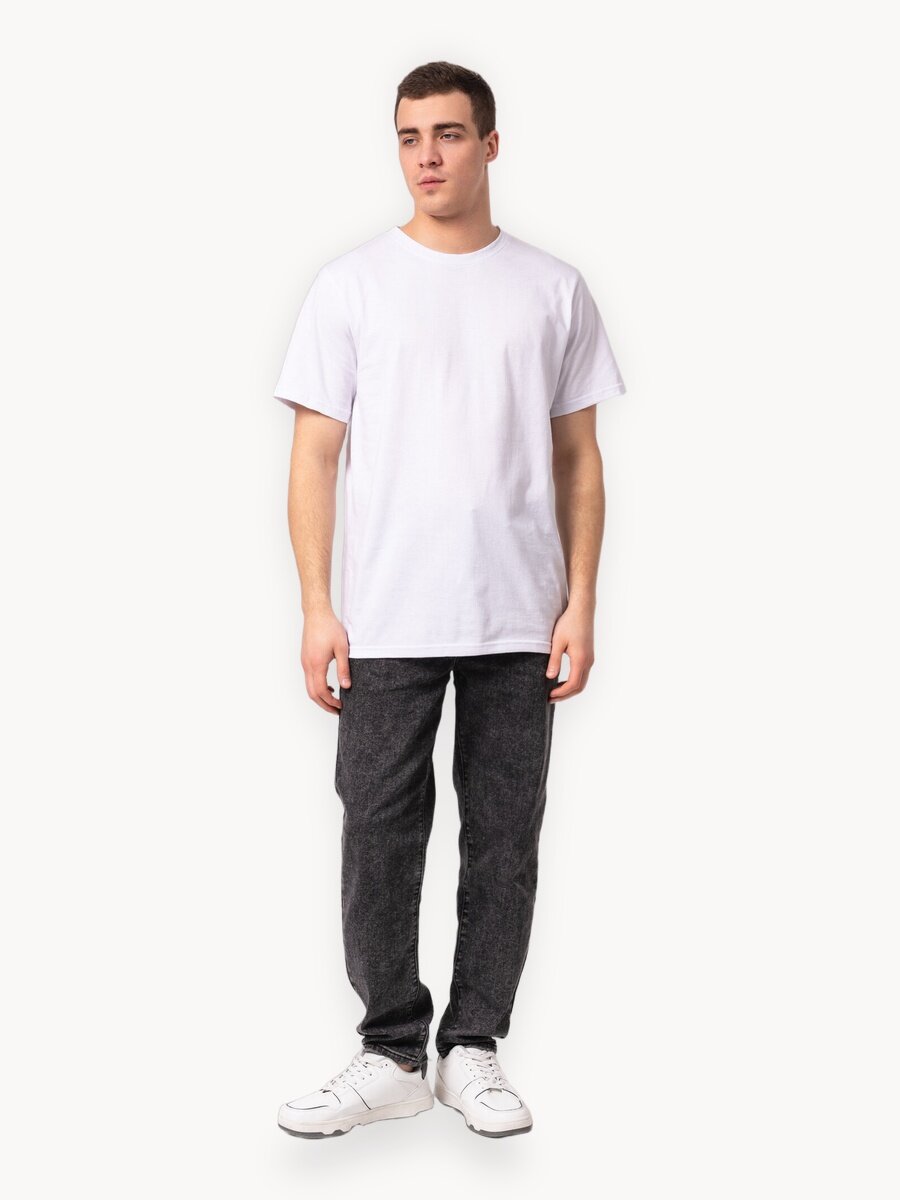 Джинсы бананы Джинсы бананы мужские 