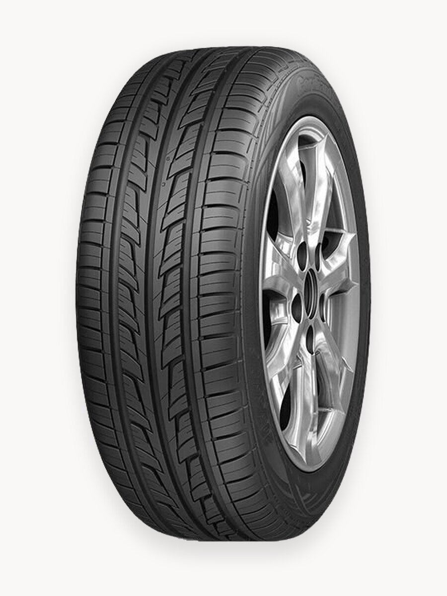 Шины летние Cordiant Road Runner 185/65 R15 88H