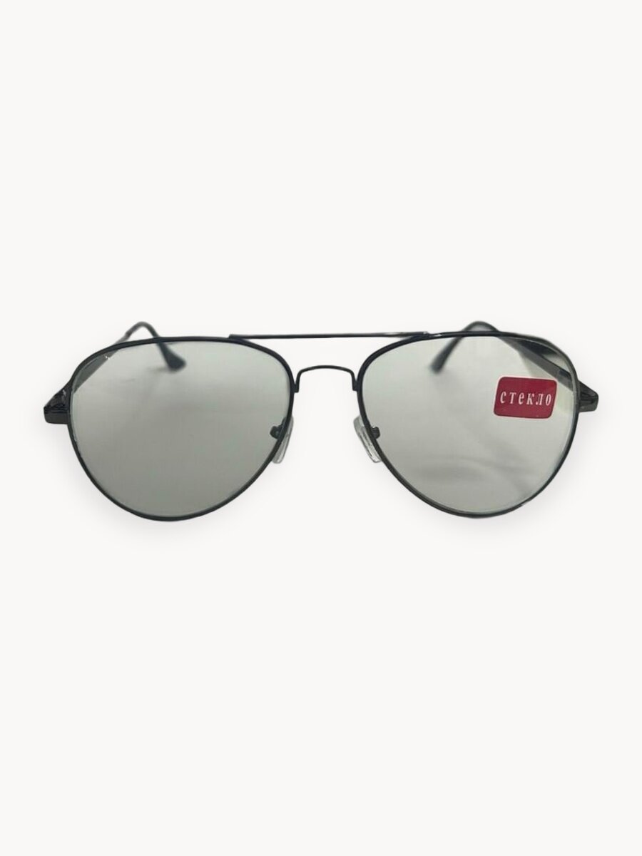 Солнцезащитные очки MONICA