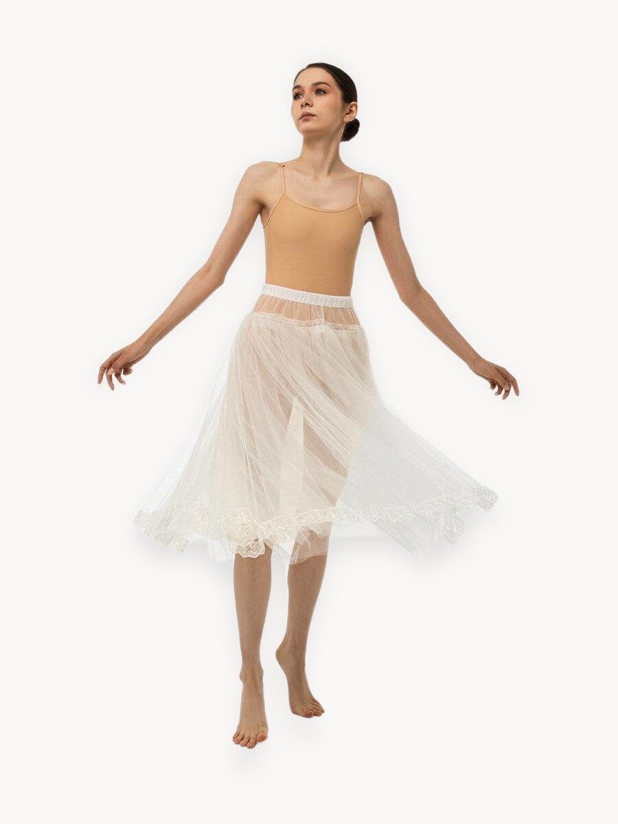 Юбка Творческий Сезон