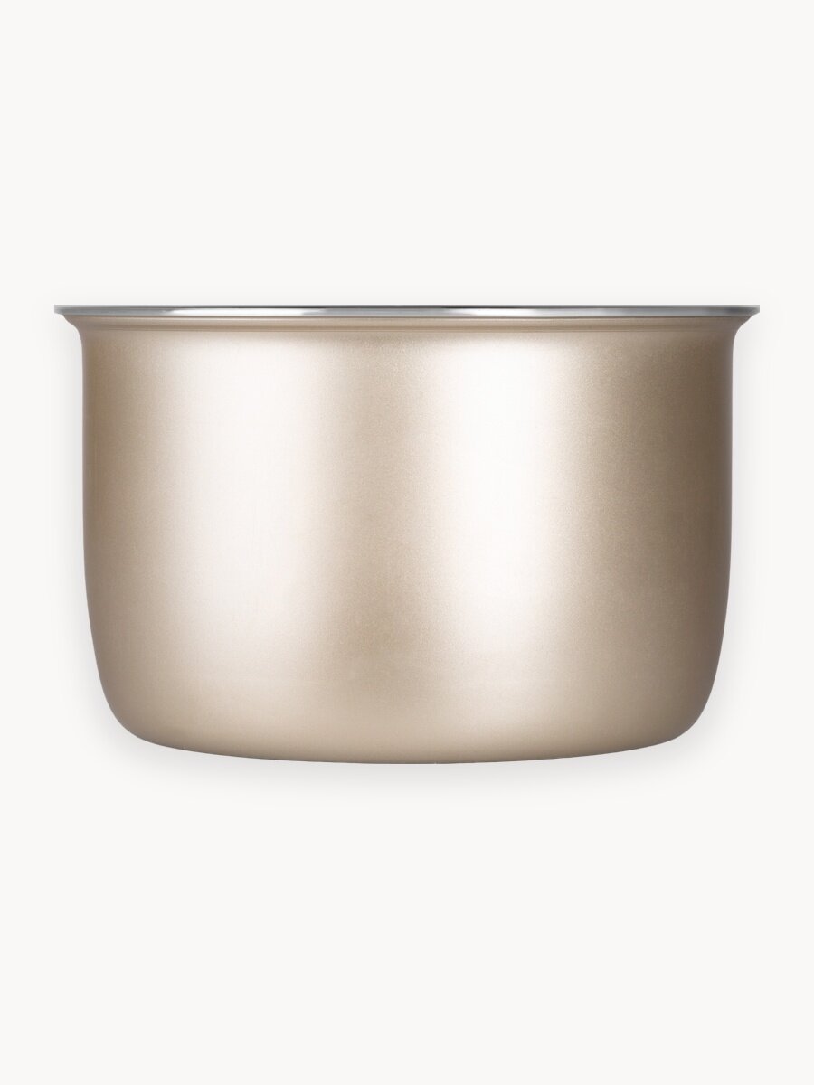 Чаша для мультиварки редмонд RB-C508, объем 5 литров, антипригарное покрытие