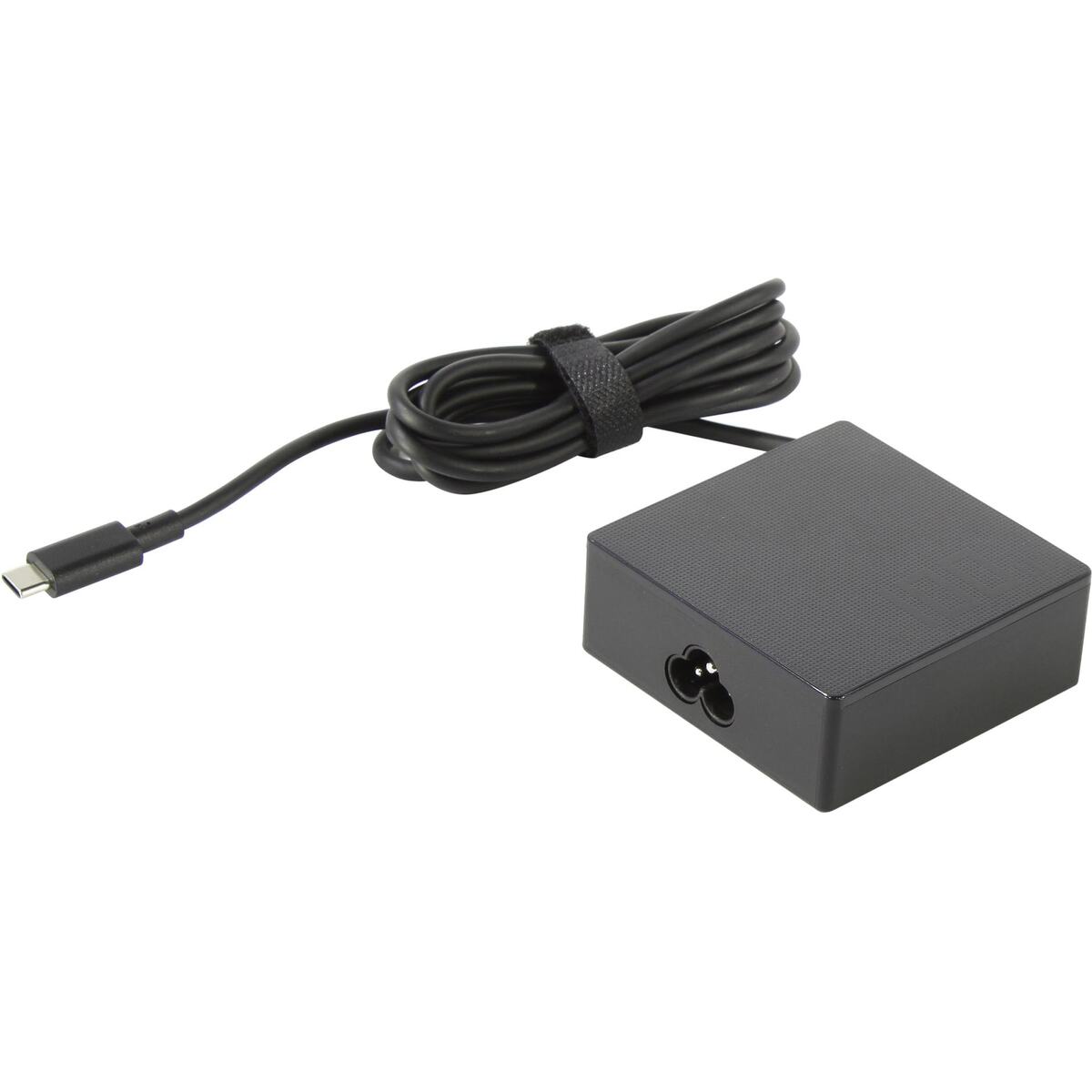 KS-is KS-452M2 Блок питания 100W USB Type C