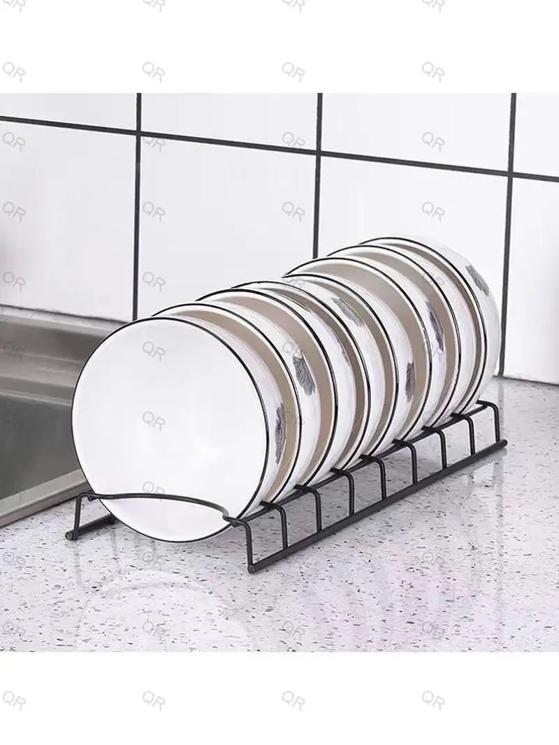 Держатель кухонный