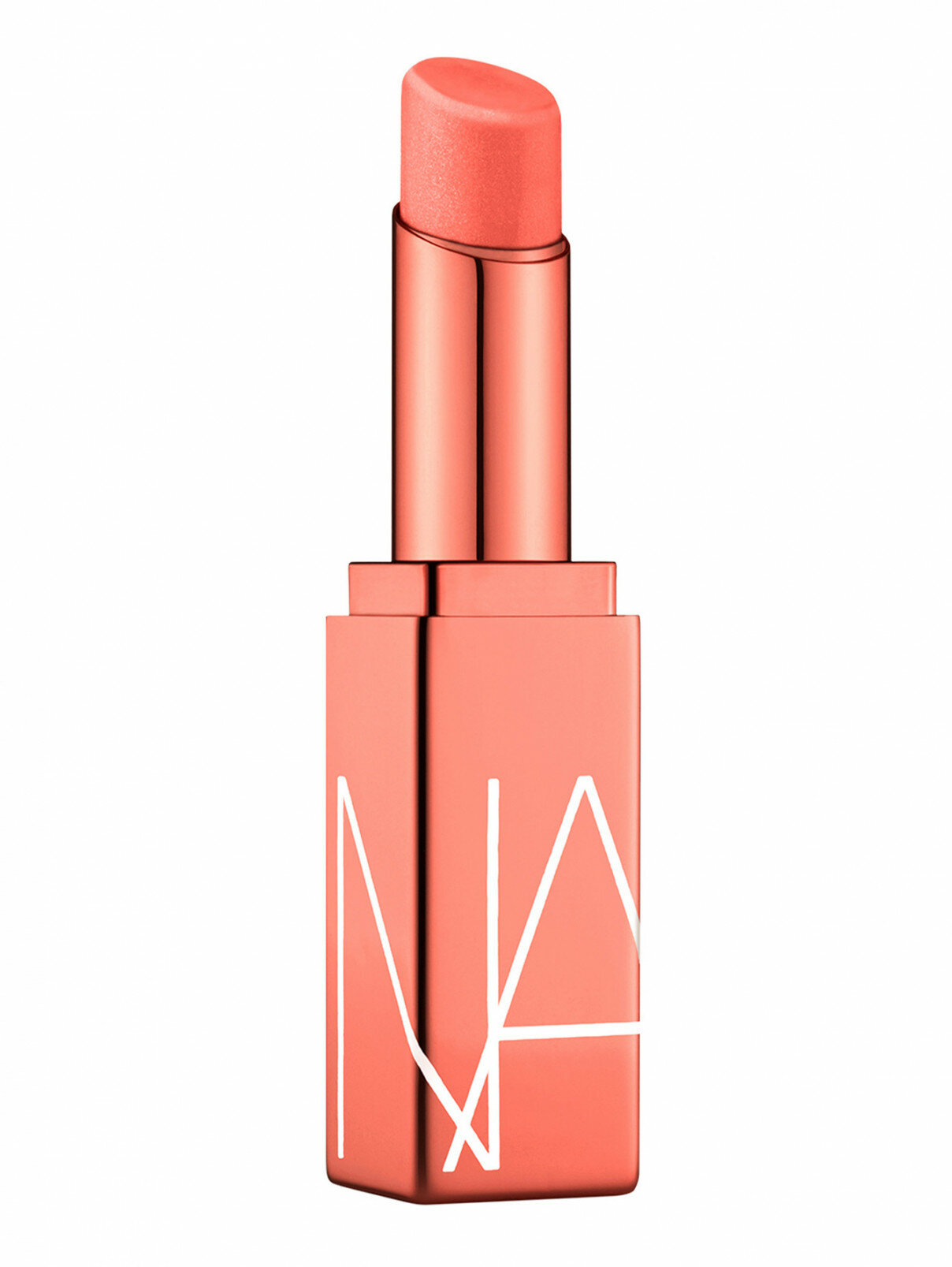 NARS Бальзам для губ NARS, TORRID, 3 г