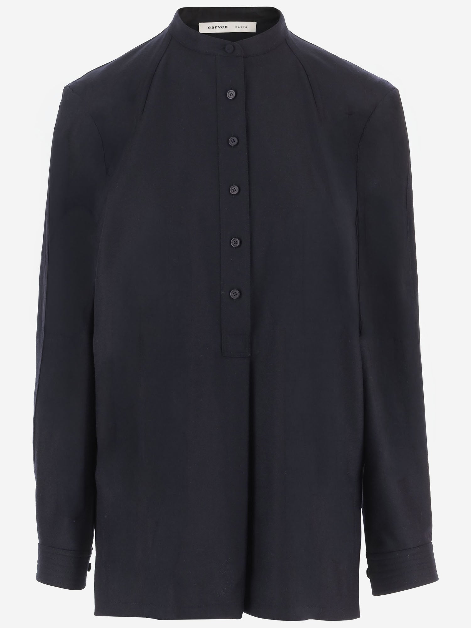 Свитер Carven