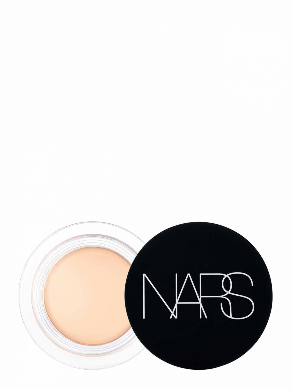NARS Матовый консилер, CHANTILLY, 6.2 г