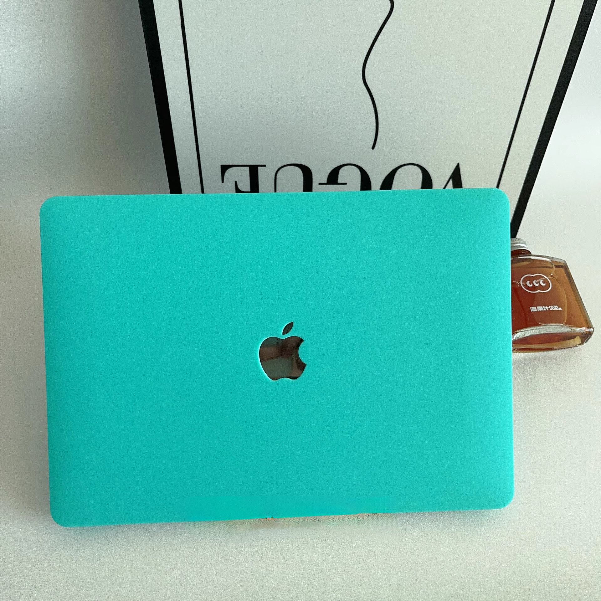 Macbook pro 14,2" M1-M5,2021-2026 (A2442 A2779 A2992 A2918 A3112 A3185 A3401 A3434 A3426 A3427) /защитный чехол+Мембрана клавиатуры+Пылезащитные заглушки