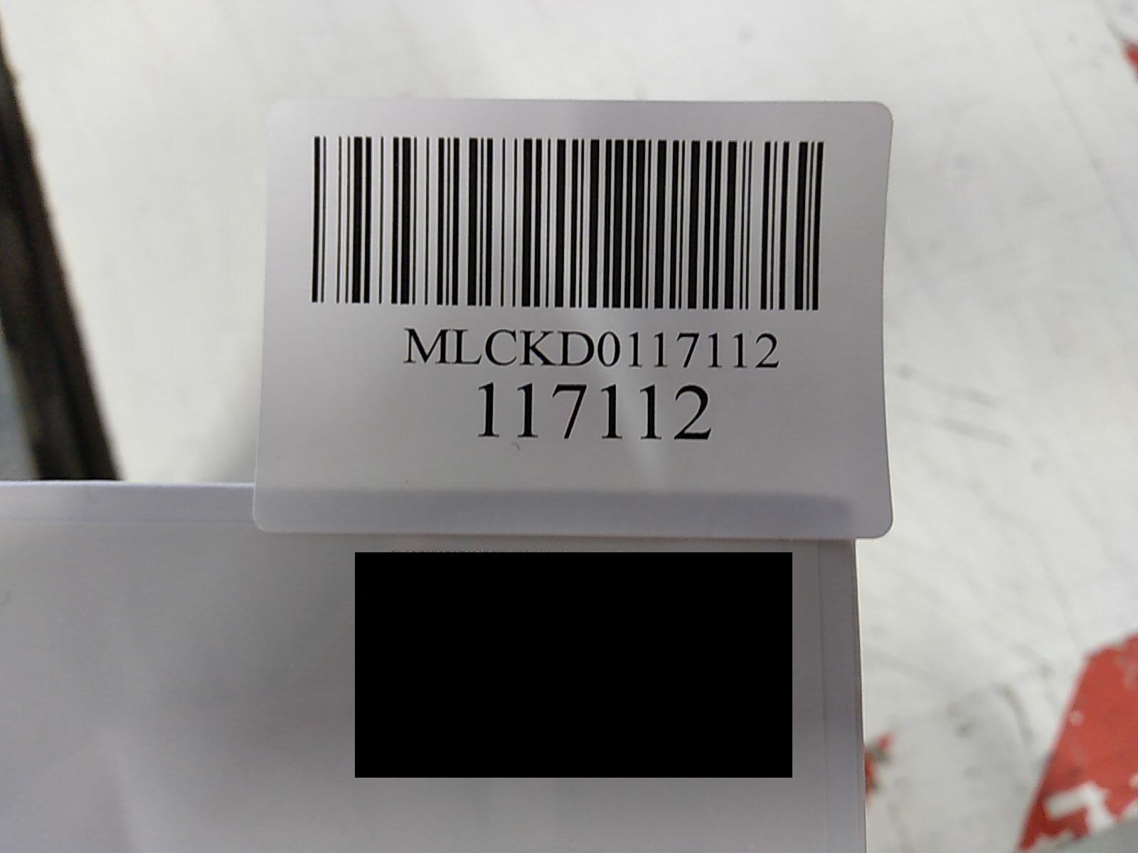 Планшет Redmi Pad 2 8+256 ГБ Mint Green/Bluetooth /Ростест(ЕАС)/Wi-Fi