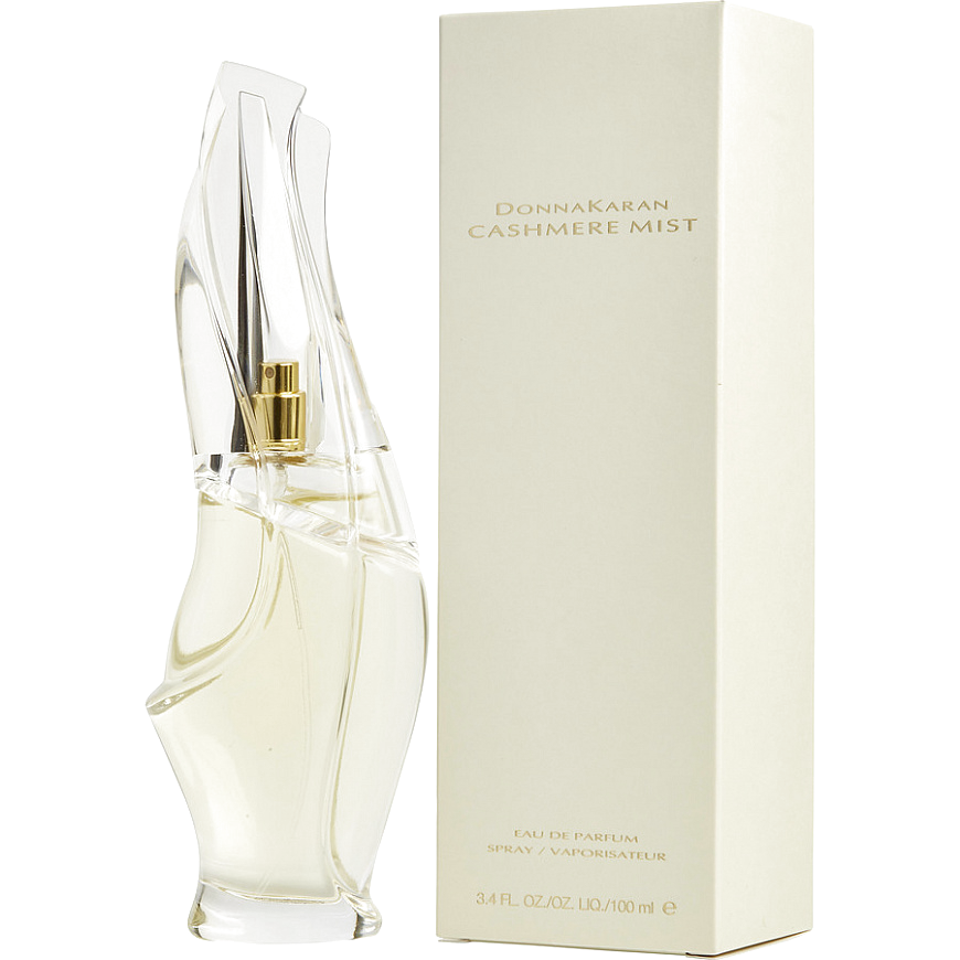 Donna Karan Cashmere Mist аромат для женщин 30 мл - Донна Каран Кашмир Мист духи