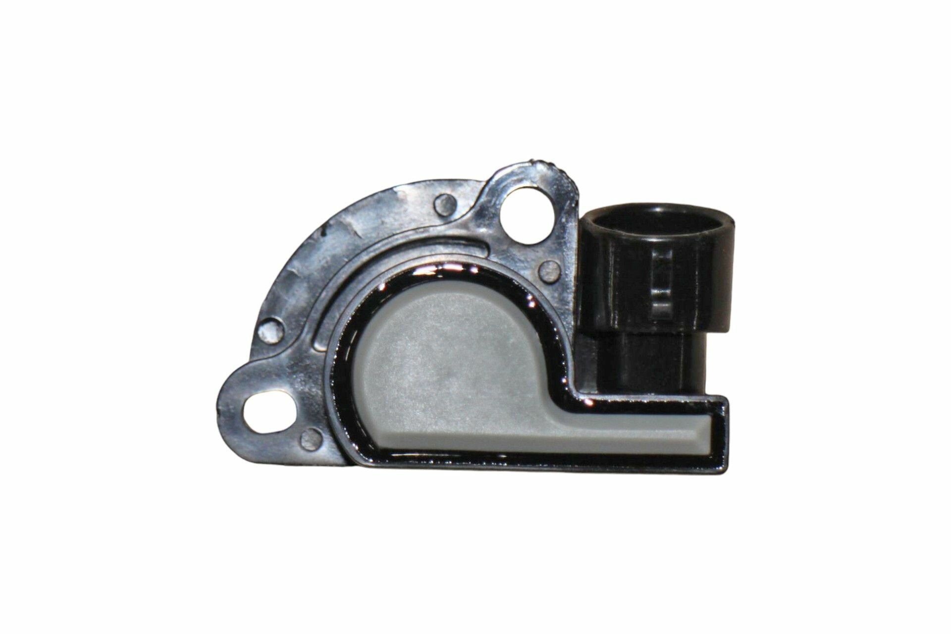 Датчик положения дроссельной заслонки (SMW299934)