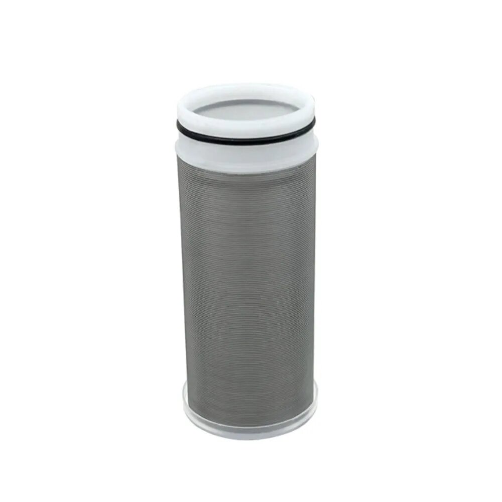 Предварительный фильтр из нержавеющей стали 316 для водонагревателя 1pc Filter Element