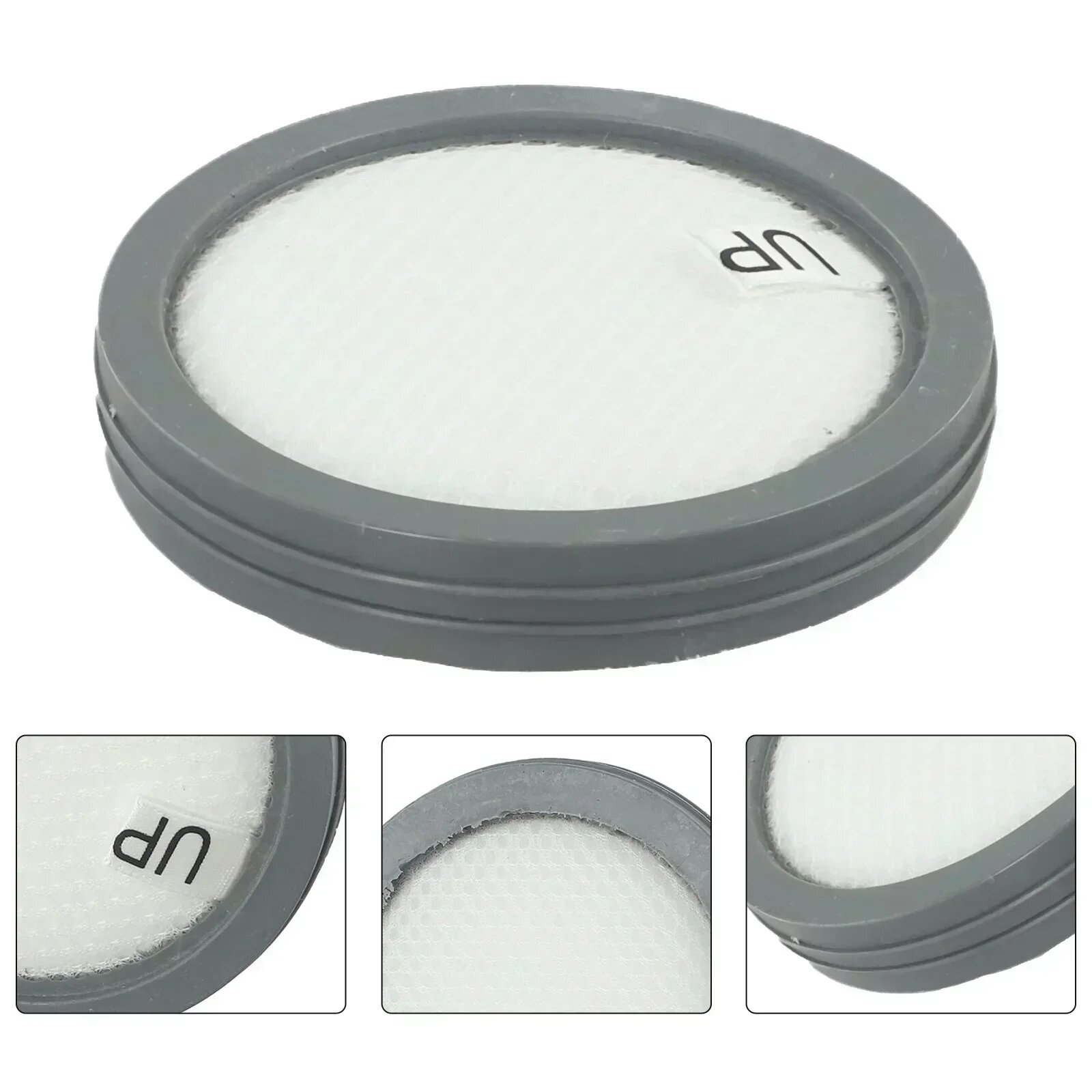 Фильтр для пылесоса Xiaomi Jimmy JV11 WB41