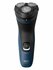 Бритва Philips S1151/00