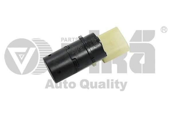 Датчик парковки VIKA 99191294201 AUDI A6, VW T5 97-15