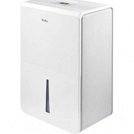 Осушитель воздуха Ballu BD50T