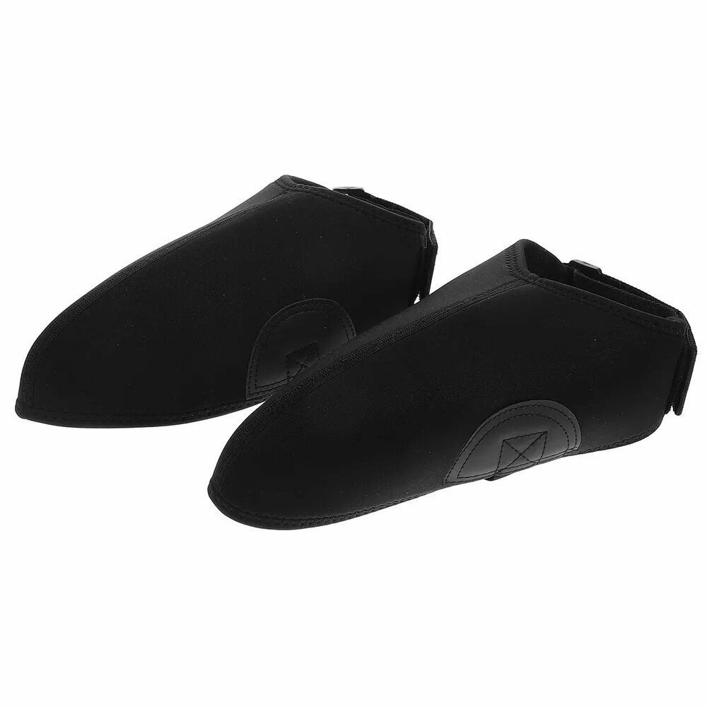 Чехол для лыжных ботинок