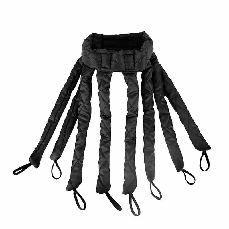 Бигуди, диаметр 100 мм