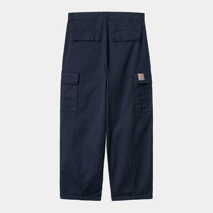 Брюки карго Cole Cargo