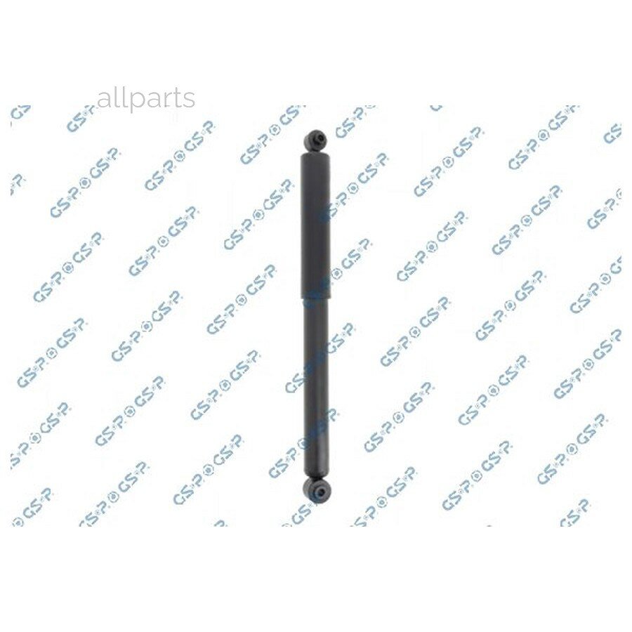 GSP 32112500 Амортизатор подвески (газовый) JEEP