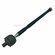 CTR CR0846 Тяга рулевого управления VOLKSWAGEN Polo / Fox 2001 - 2009 / SKODA Fa...