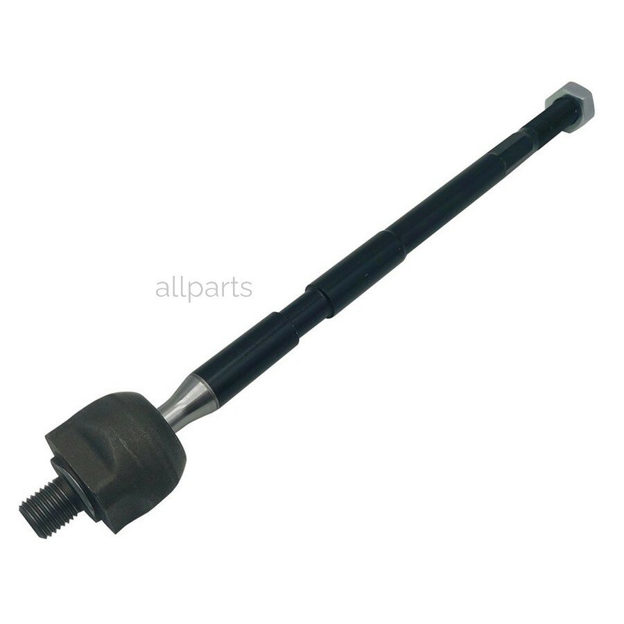 CTR CR0846 Тяга рулевого управления VOLKSWAGEN Polo / Fox 2001 - 2009 / SKODA Fabia / Roomster / Scout / Prakti
