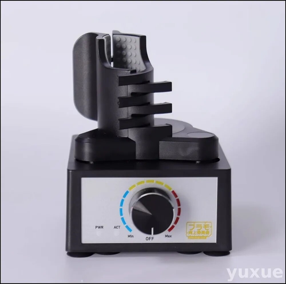 Plamokojo Hobby Tool для сборных моделей, для эпоксидки, красок, смол. ABS пластик, масштаб 1:118