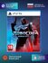 (PS5) RoboCop: Rogue City