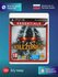 (PS3) Killzone 3